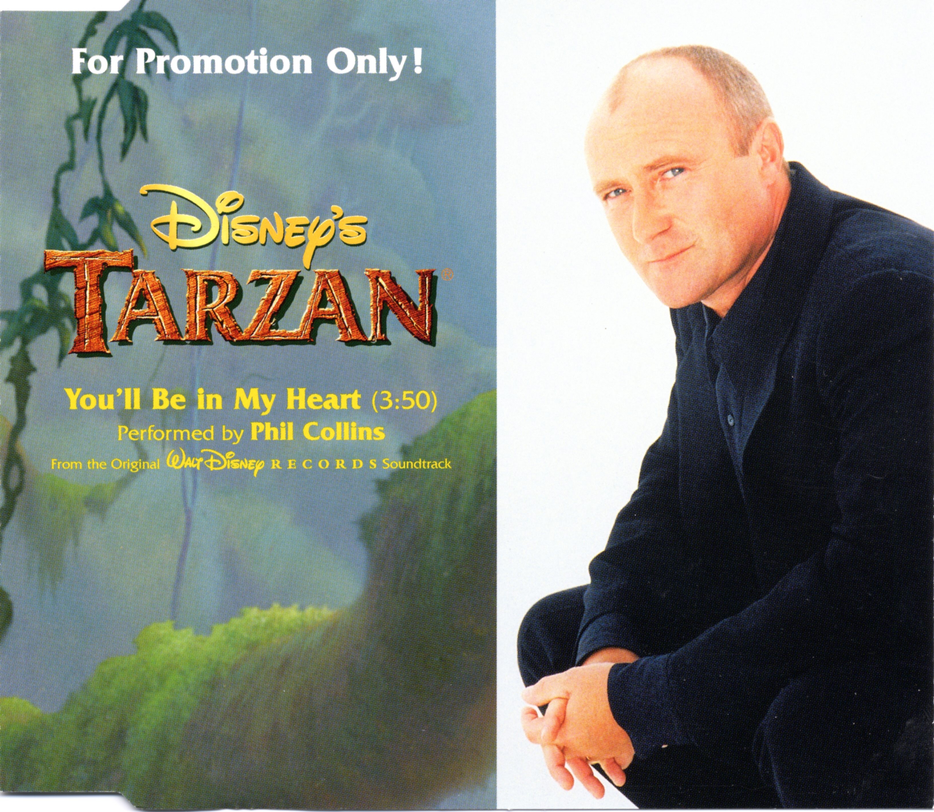 SWR1 Team: Das sind unsere SWR1 Moderatoren und Moderatorinnen - SWR1 ...