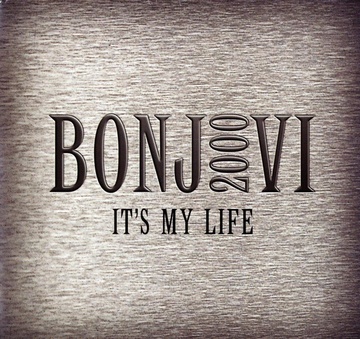 Musikrecherche & Playlist: Was lief wann auf SWR3?