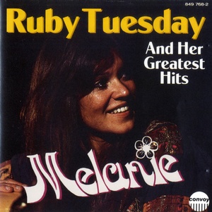 Musiktitel bei SWR4 finden