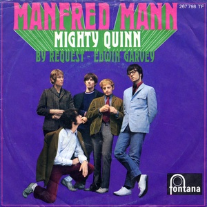 Hier spielt die Musik - SWR4