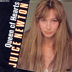 Musiktitel bei SWR4 finden